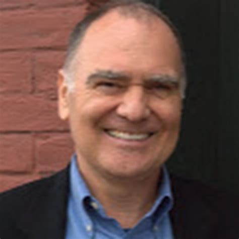 Agikgqpcbjqwb6n8rxqbwi7id70ksngjd2dy5 Adokokws900 C K C0x00ffffff No Rj