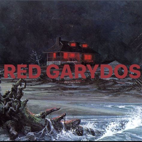 Stream [sss] Gryfth • Red Garydos Produced By Plue By ᴘʟᴜᴇ Listen Online For Free On