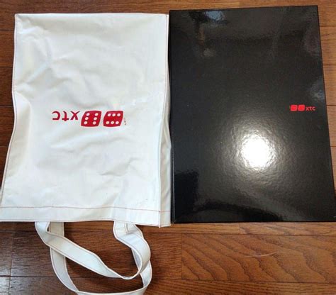 椎名林檎 東京事変 黒猫堂謹製 箱詰め解説雙六セット 双六エクスタシー 木村了子 メルカリ