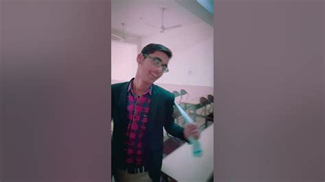 Funnyvideo Love Ke Bare Me Batao 😂🤣😂😂🤣🤣 Youtube