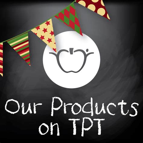 Amazon Finds For Your Middle School Ela Class Teacher Written Lesson