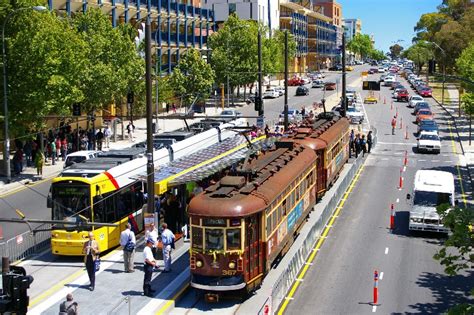 Kit Bashing An H Class Model Train Forum