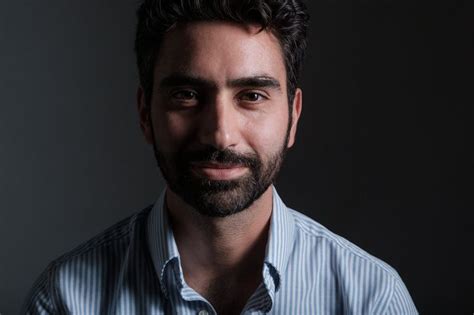 Ai In Education Balancing Innovation With Ethics Higher Education Digest Sid Phillips