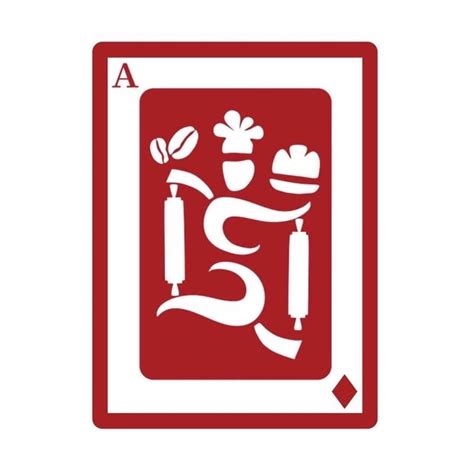 紅磚咖啡 Diamondacetcn • Threads Say More