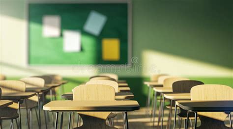 Classroom Facilities Stock Illustrations 327 Classroom Facilities