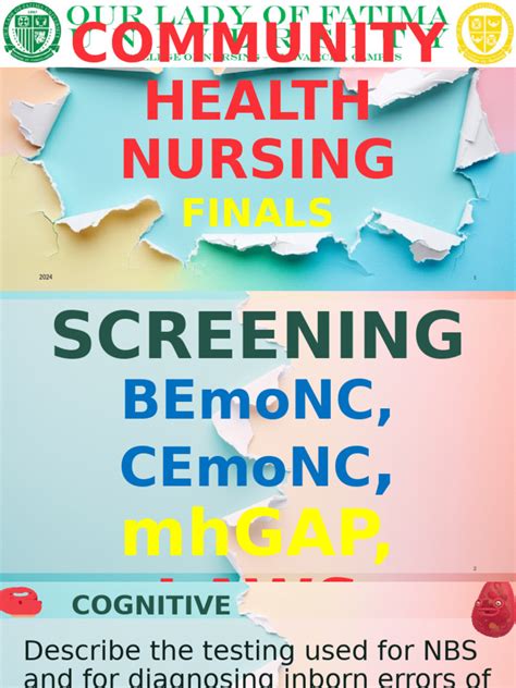 Nbs Bemonc Cemonc Mhgap Laws Pdf Mental Disorder Mental Health