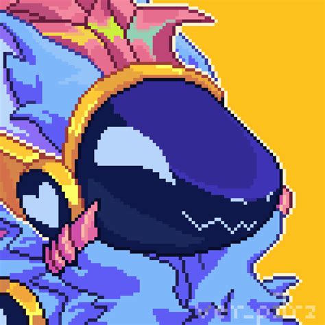 8684 Best R Protogen Images On Pholder Hewwo Says The Toaster 3