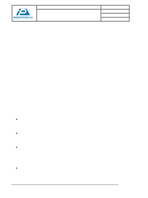 Procedimiento Conservación Flora Y Fauna Pdf Biodiversidad Fauna