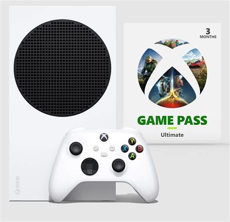 Daha Ucuz Xbox Series S Starter Bundle Satışta