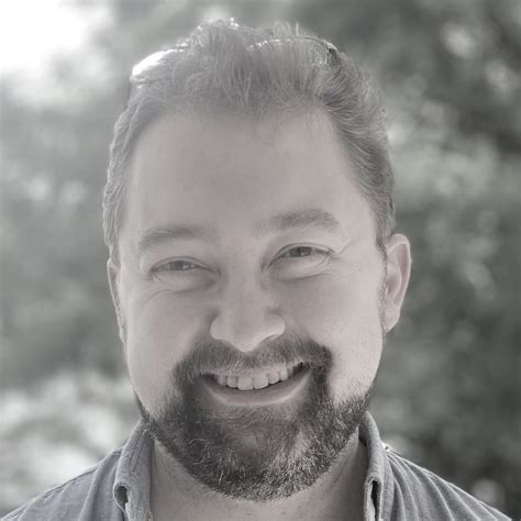 Matt Wolfson Author At The Federalist