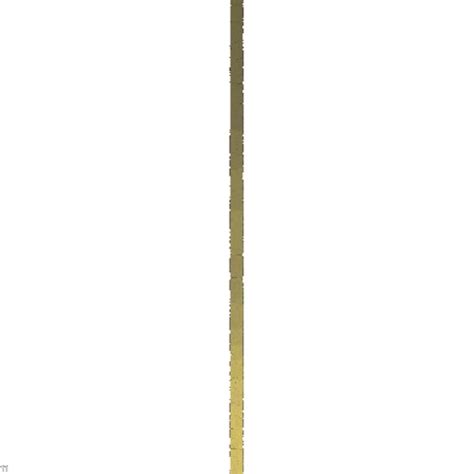 Solid Lines Opensceneryx