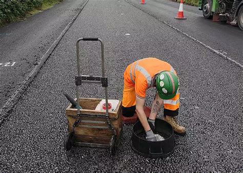 Site Work Mts Limited