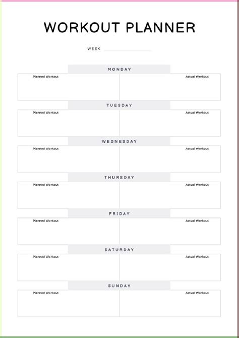 Uterine Prolapse The Do D And Don Ts Pelvic Exercises Artofit