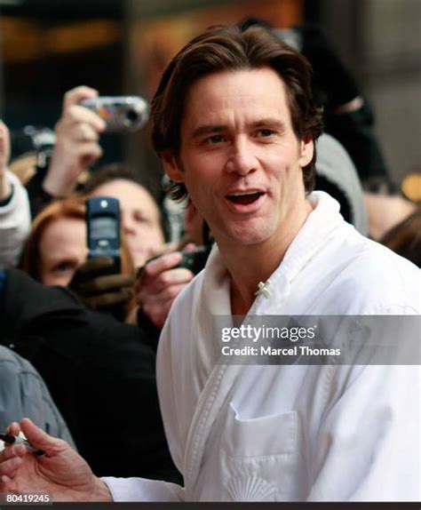 669 David Carrey Photos And High Res Pictures Getty Images