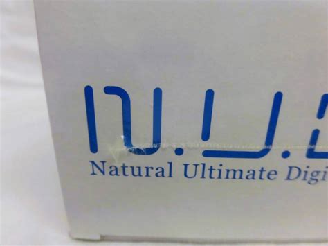 Yahooオークション Xbox Nude Natural Ultimate Digital Exper