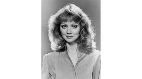 From Cheers To Troop Beverly Hills Take A Look At The Life And