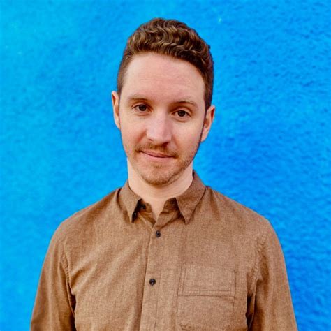 David Streit Linkedin