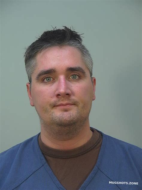 Kingswan Hadyn William 11 15 2022 Dane County Mugshots Zone