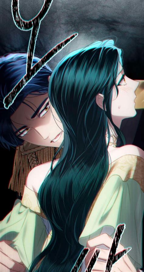 High Class Society Chapter 73 Magus Manga