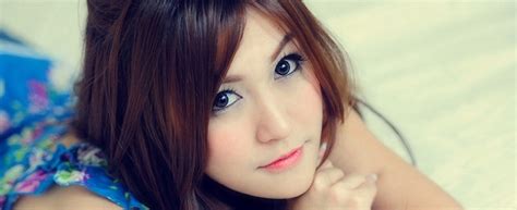 Blog Thai Girls Escort Agency In Bangkok Thai Girls Escort
