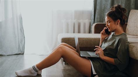 20 Best The Business Of Intimacy Strategic Marketing For Sex Workers