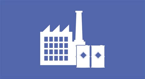 Registry Resources Rpra