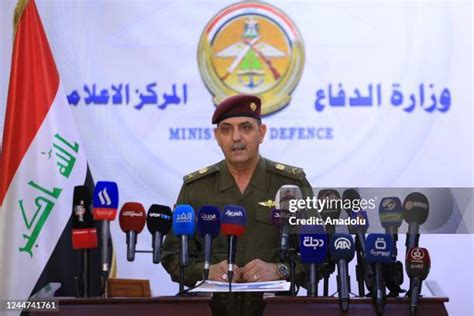 Al Rasul Photos And Premium High Res Pictures Getty Images