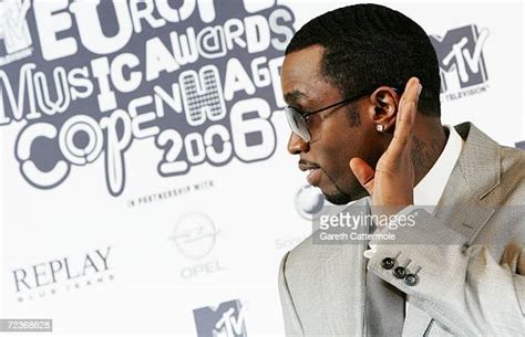 Danish Rapper Photos And Premium High Res Pictures Getty Images