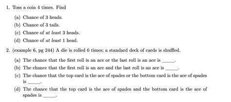 Solved How To Find A B C C Using Binominal Formula If