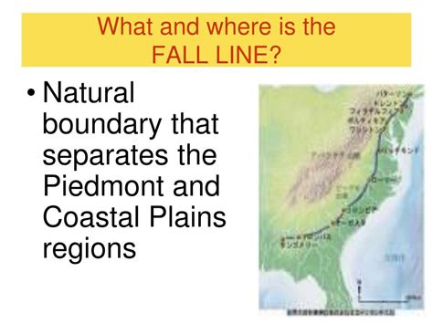 Ppt Unit 1 Georgia Geography And The Prehistoric Period Powerpoint