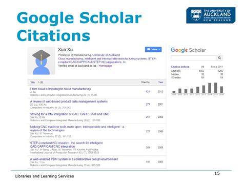 Researcher Wise Seminar Series 2 Ppt Download