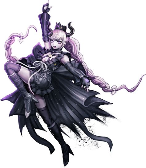 Shinigami Human Rain Code Danbooru