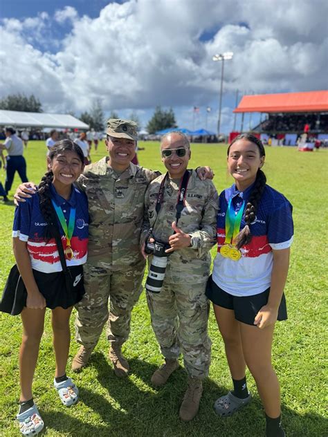 Joe Leuila Ioane Added A New Photo Joe Leuila Ioane