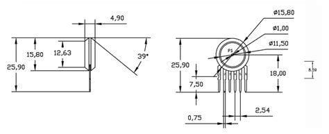 Xgzp6873a Pressure Sensor Mpx5050dmpx5100dmpx4250dmpx5500dmpx5700d