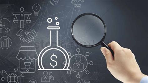 Code Intelligence Announces Fuzzcon Europe Automotive Edition