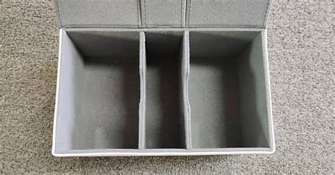 收纳盒，3单，中小长扁箱 Sg 游戏王ptcg万智牌卡游奥特曼宝可梦球星卡桌游卡盒牌盒 收纳盒 Album On Imgur