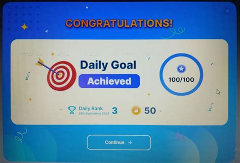 kiran babu kedarasi on linkedin day60 100days 100daysofcode