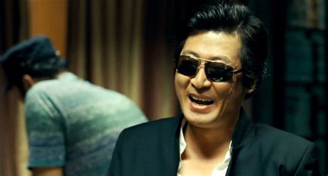 301 Moved Permanently