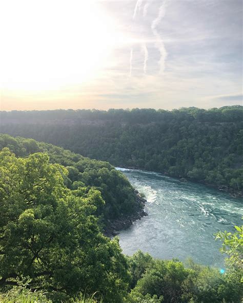 Andrew Mccraw Andrewmccraw • Instagram Photos And Videos