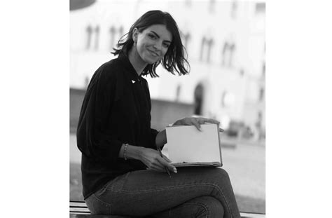 Rihab Chaabane Literaturagentur Arteaga