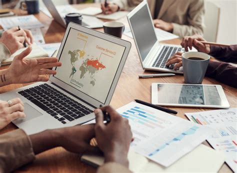 How To Highlight Projects On Your Resume In 2025 Resumekraft