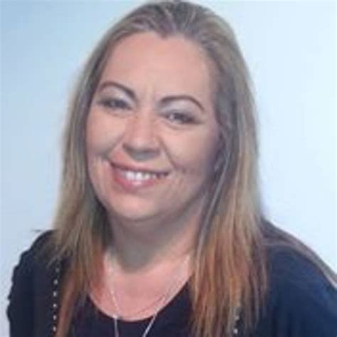 Robyn Williams Curtin University Bentley Discipline Of Health Sciences Research Profile