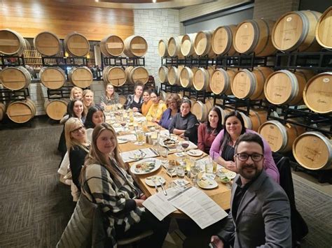 Kyle Dickert On Linkedin Windsorpark