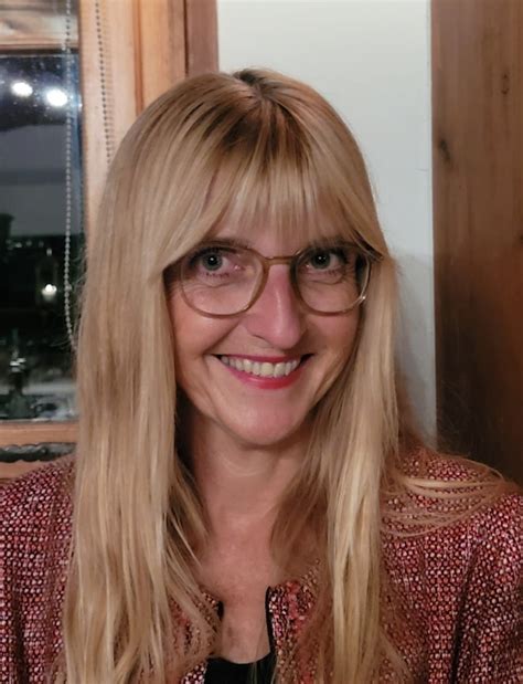 Beatrice Meile Tre Schweiz