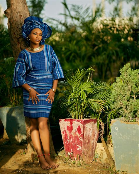 Imgrusrussianphotos Photos Download The Best Free Imgrusrussian