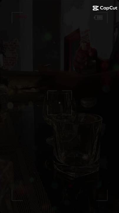 Nilantha Wijesinghe On Linkedin Sambuca