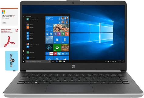 Intel Pentium Silver N5000 Specs Benchmark Tests Comparisons And