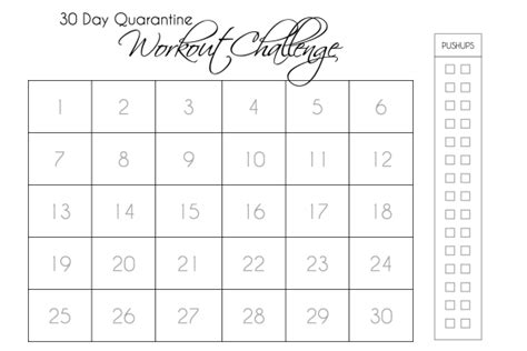 Free Usmle Checklist Fa Pathoma Sketchy A Young Doctors Journey