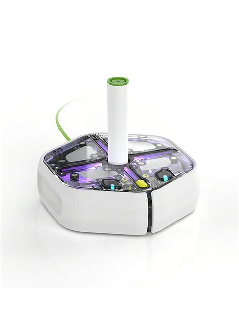 Irobot Root Lite Coding Robot Single Ready2stem