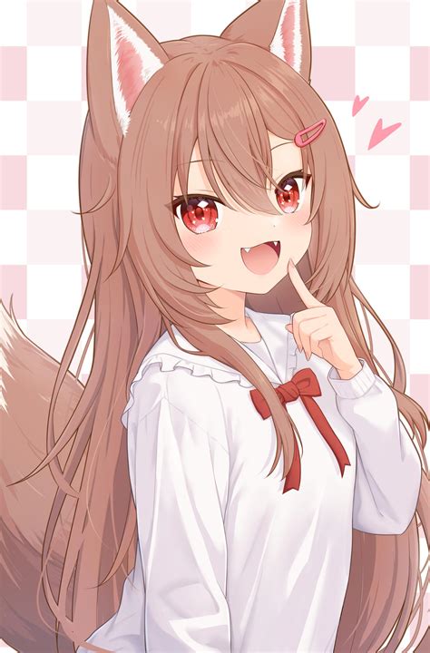 Original Drawn By Raderade552 Danbooru